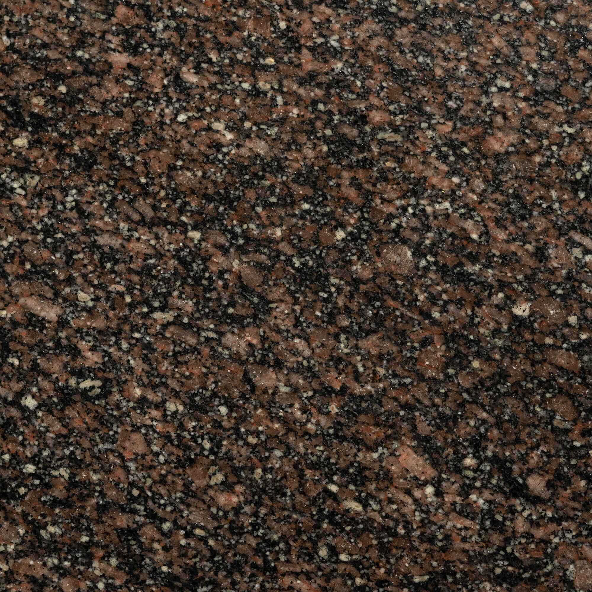 Modern Stonesville - Driven by Customer Satisfaction